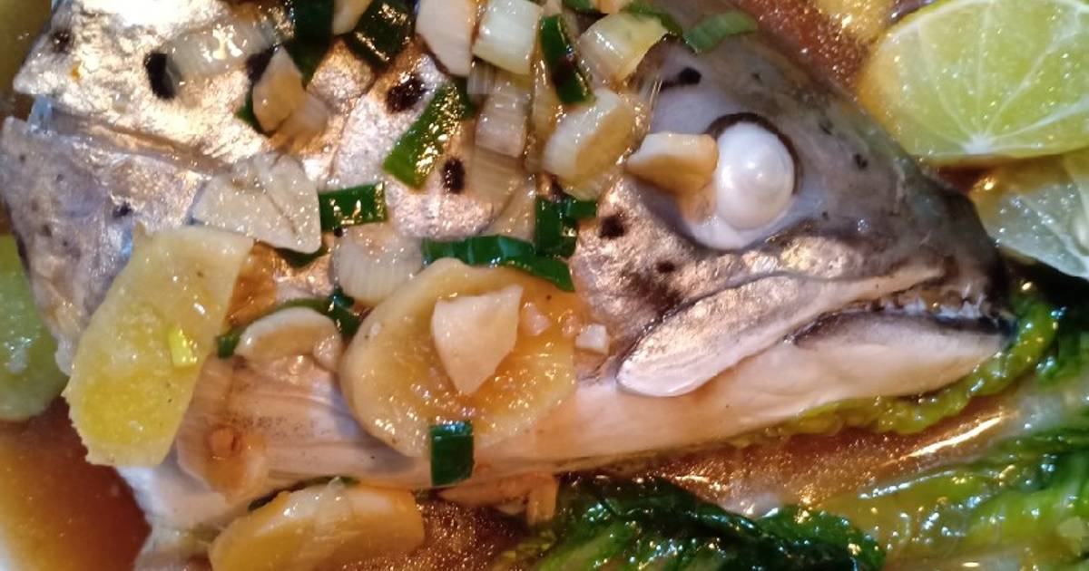 2 resep laburi enak dan mudah - Cookpad