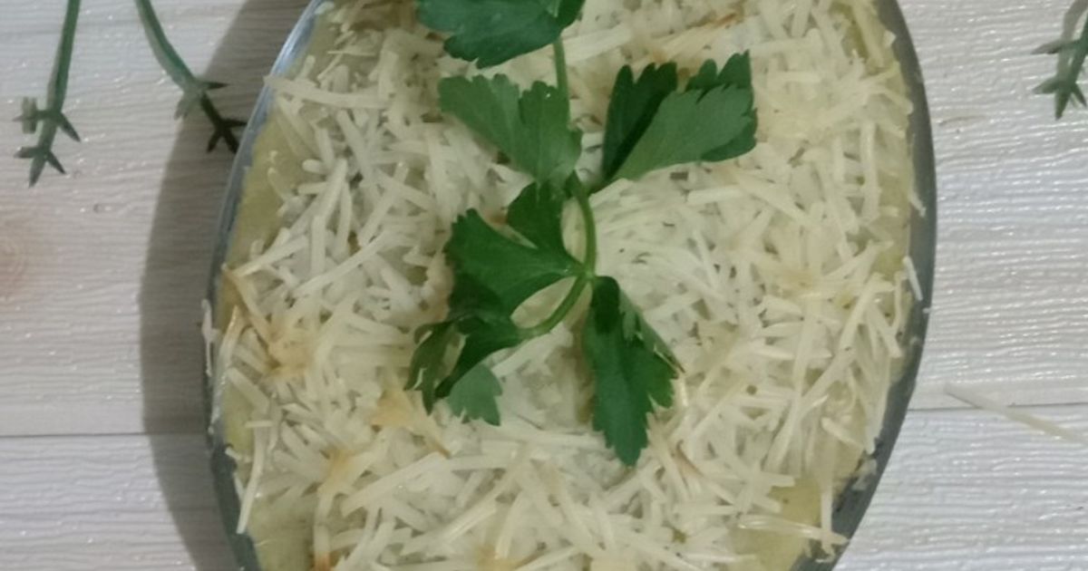 Resep jamur merang soon rumahan enak dan mudah - Cookpad