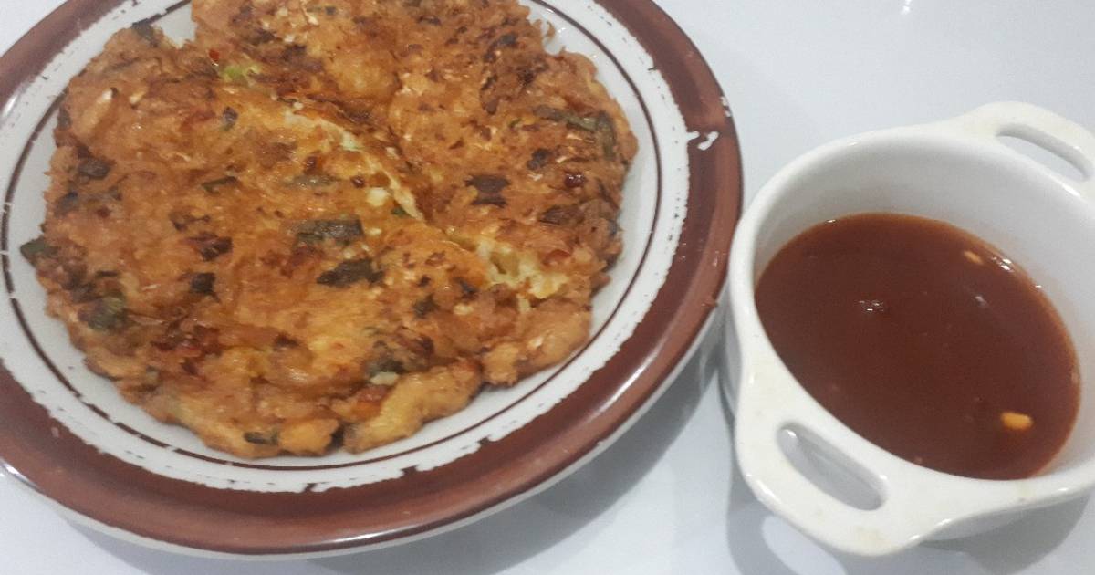 27.251 resep masakan chinese food enak dan sederhana - Cookpad