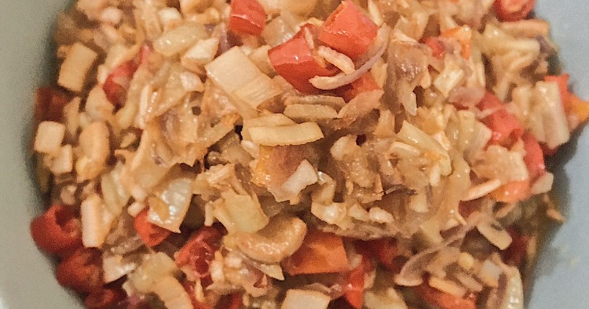 234 resep batang bongkot enak dan mudah - Cookpad