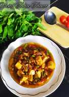 4.482 resep tauco enak dan sederhana - Cookpad