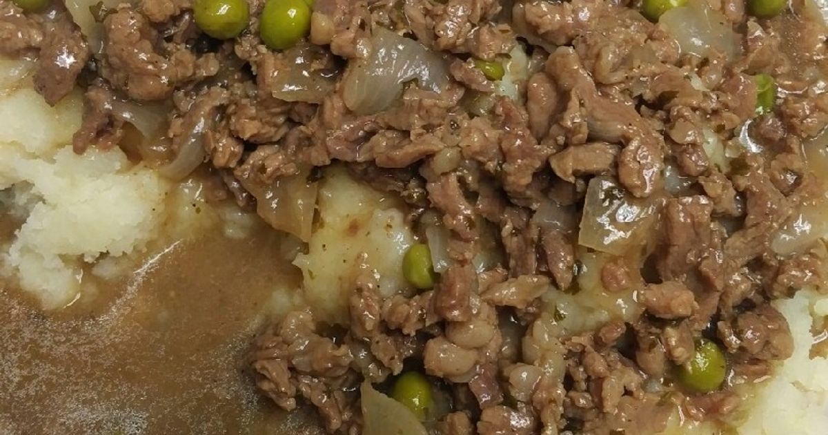 1,038 easy and tasty up cut recipes by home cooks - Cookpad