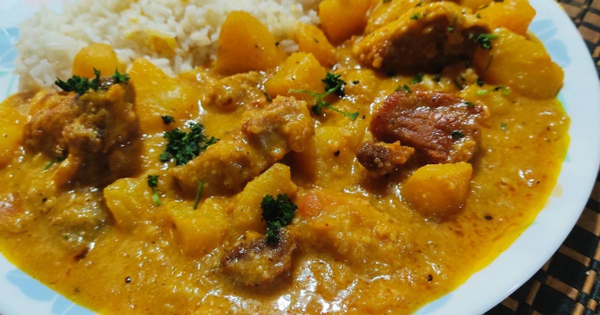 Comidas criollas - 14,356 recetas caseras- Cookpad