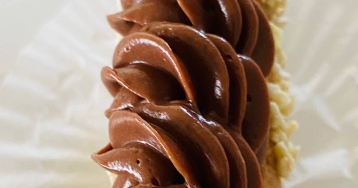 Ferrero Rocher fingers Recipe by Rekha Bapodra - Cookpad