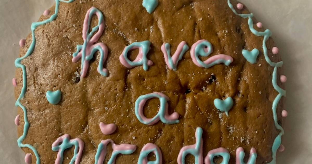 21.582 resep cookies simple enak dan mudah - Cookpad