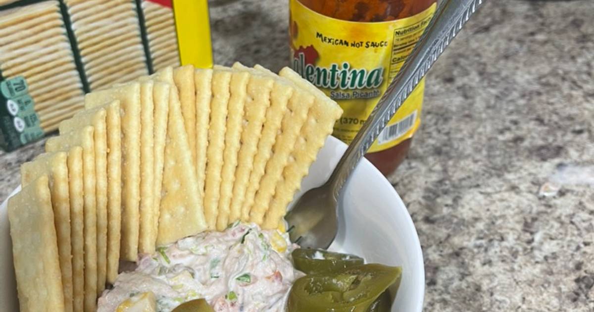 Vegetable bombs recipes: easy & tasty ideas for home cooking - Cookpad