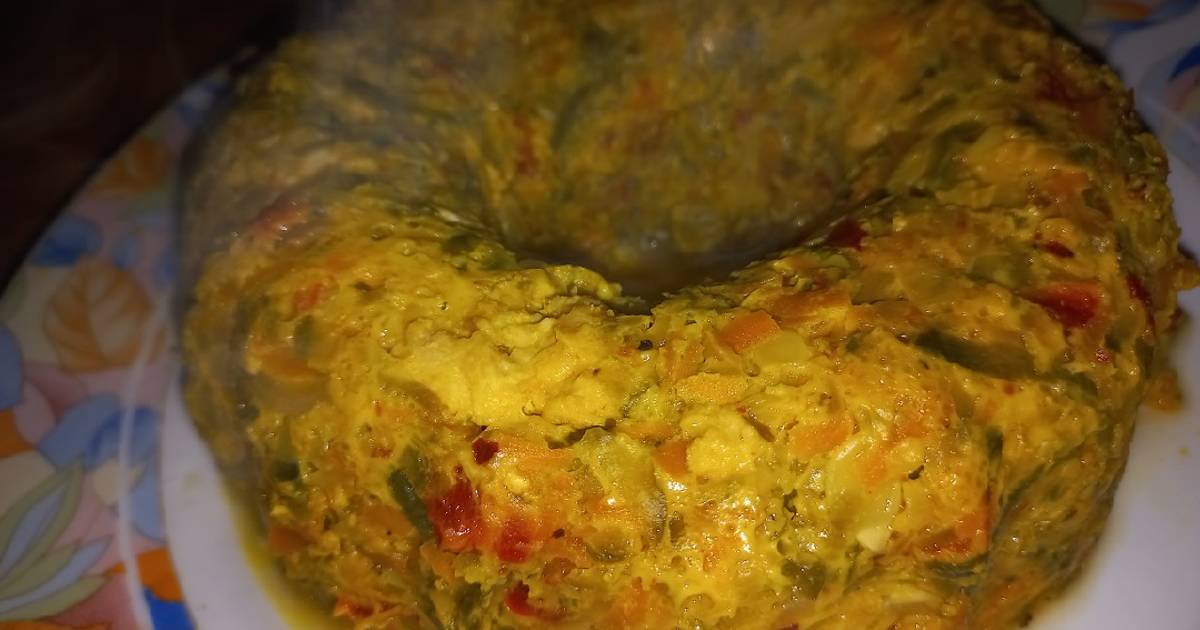 Tarwi - 52 recetas caseras- Cookpad