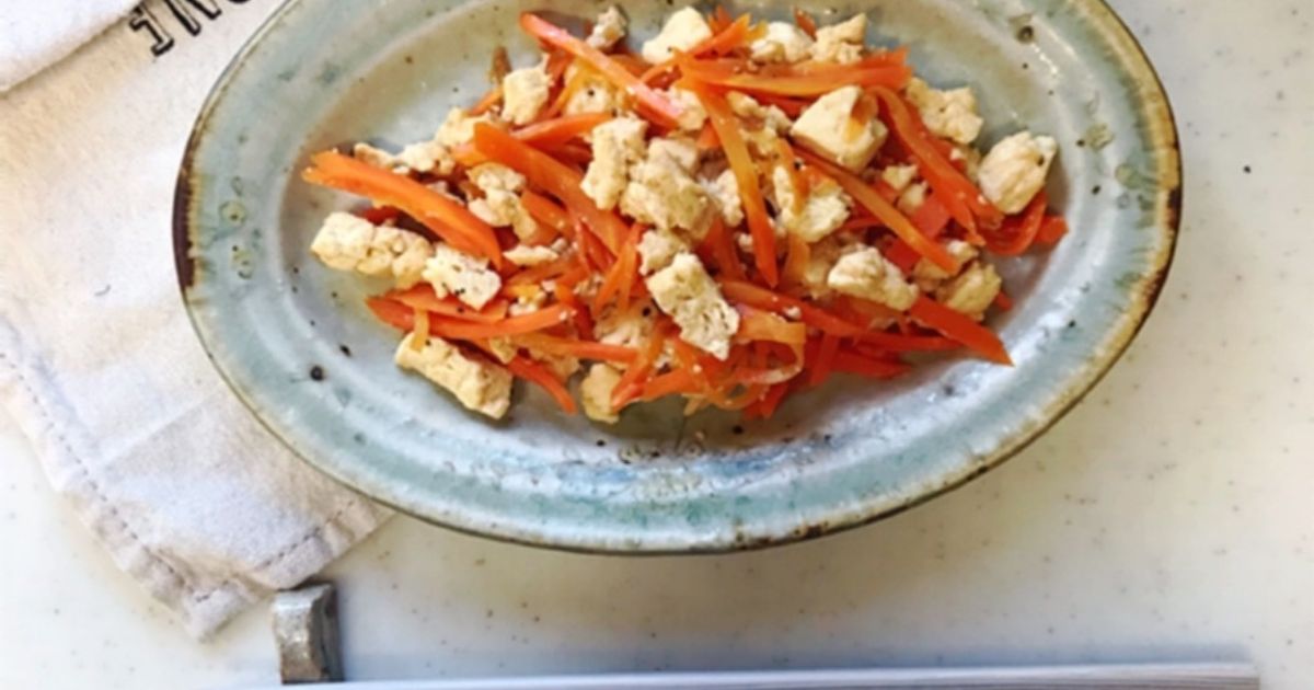 Explore Delicious Sugar Beet Recipes For Every Occasion