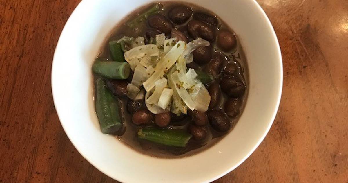 Minsa - 65 recetas caseras- Cookpad