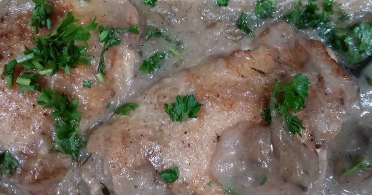 3 easy and tasty reaches recipes by home cooks - Cookpad