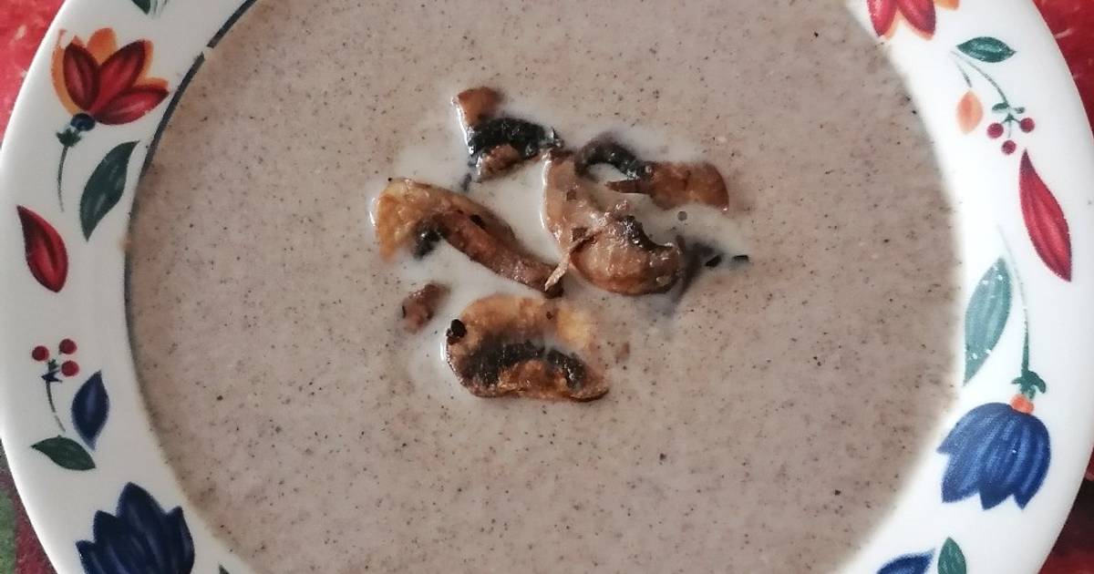Crema de honduras - 3,471 recetas caseras- Cookpad