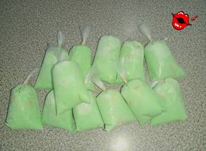 Bolis: recetas caseras, refrescantes y perfectas para el calor