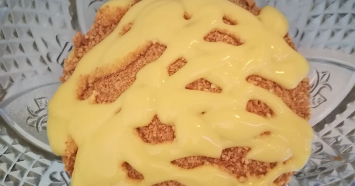 18 easy and tasty ultramel recipes by home cooks - Cookpad