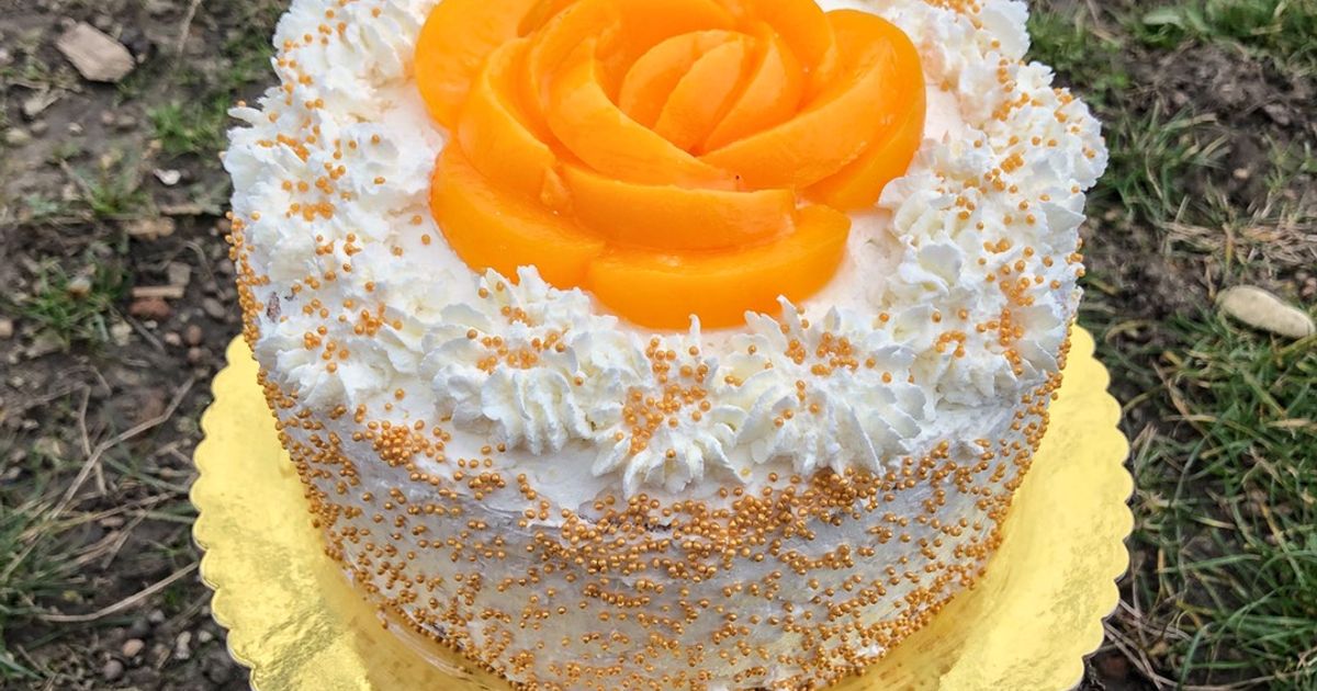 119 egyszerű és finom tejszínes túró recept - Cookpad receptek