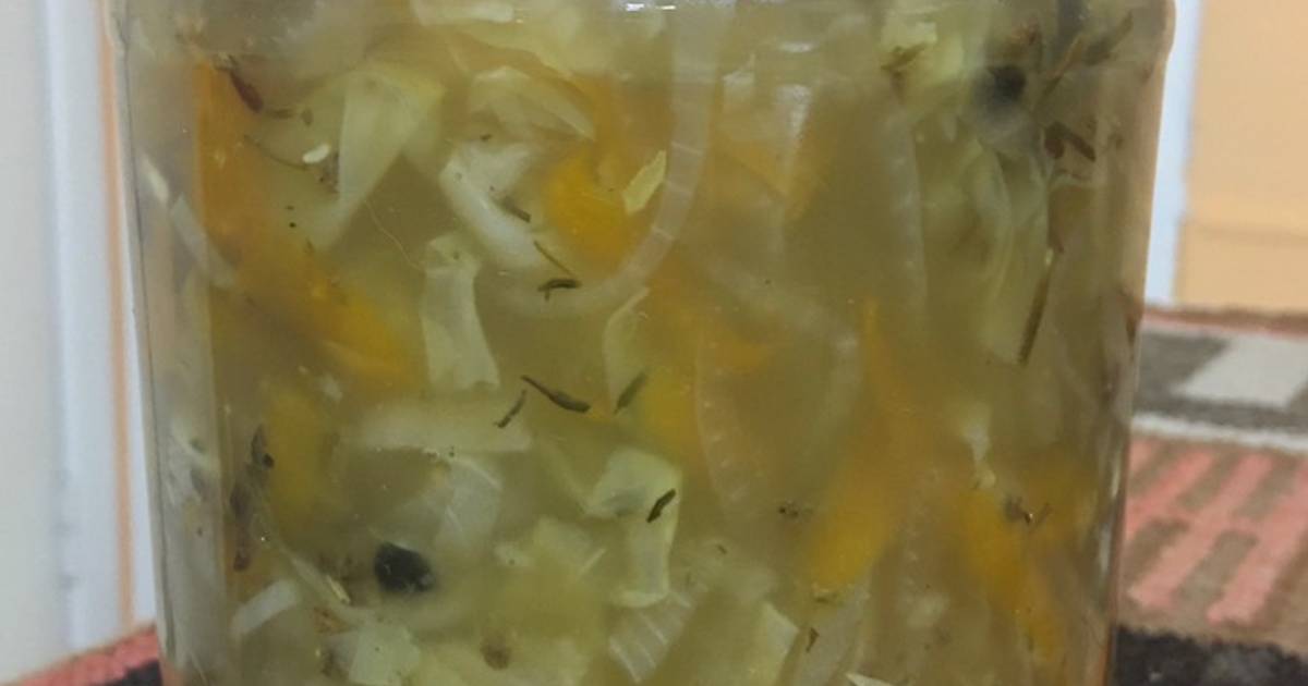 Repollo blanco - 1.288 recetas caseras- Cookpad