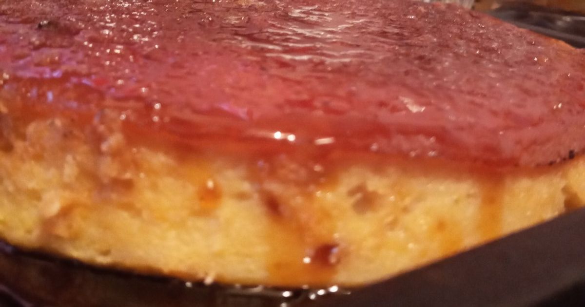 dulces para postre con guayaba - 12 recetas caseras- Cookpad