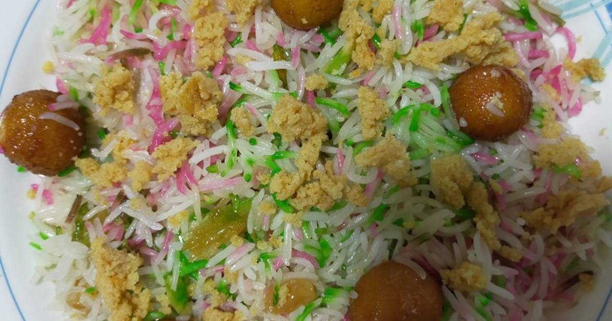 188 easy and tasty rice sela recipes by home cooks - Cookpad