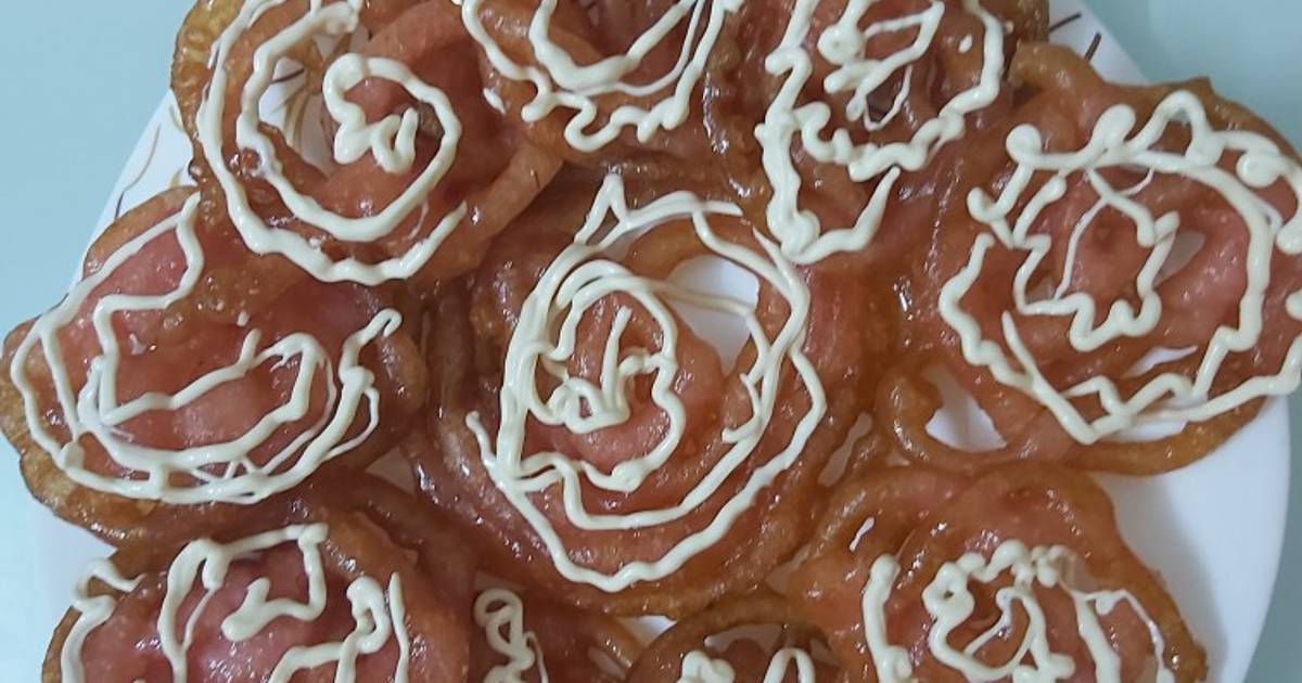 104 easy and tasty chashni recipes by home cooks - Cookpad