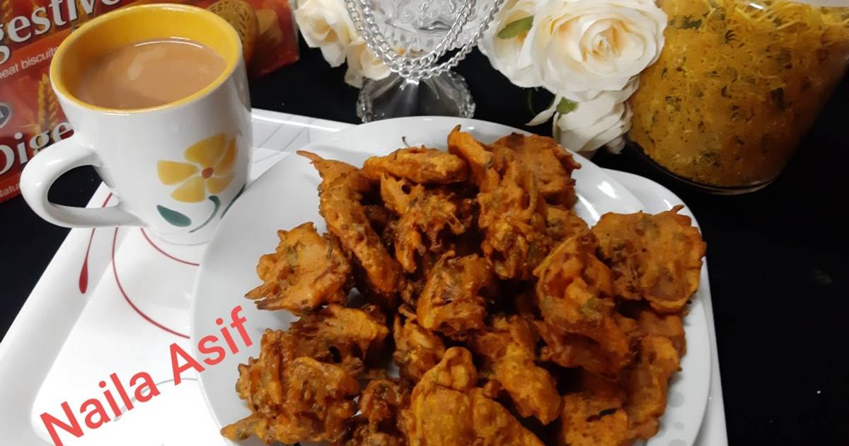 213 easy and tasty sookha dhaniya recipes by home cooks - Cookpad
