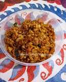 Resep bacang lezat dan praktis dengan aneka isi