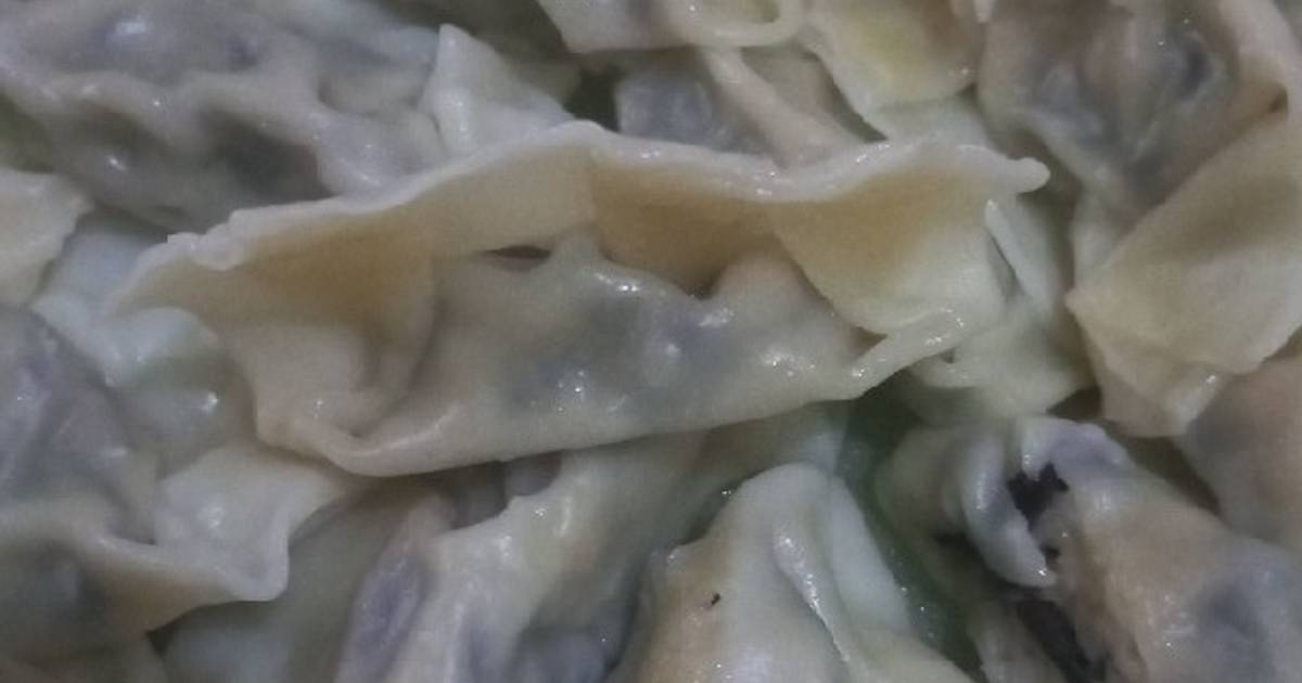 267 resep kwotie enak dan mudah - Cookpad