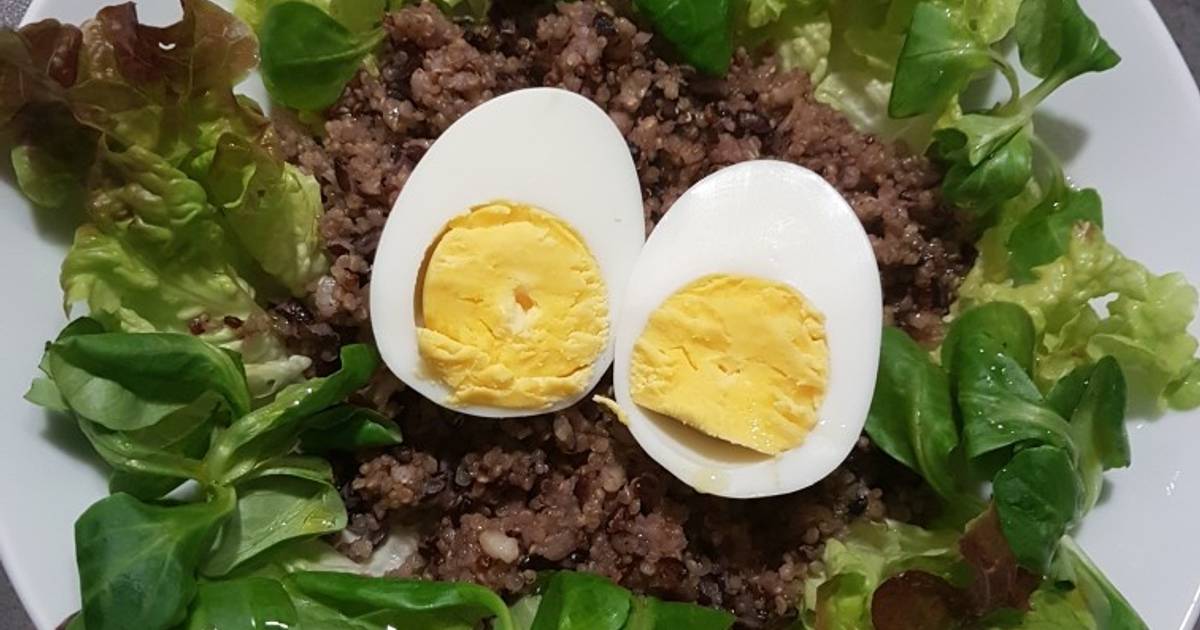 Cenas ligeras de perú - 9 recetas caseras- Cookpad