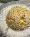 Resep tai rumahan enak dan mudah - Cookpad