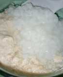 Resep gadon daging khas Jawa, lembut dan kaya santan