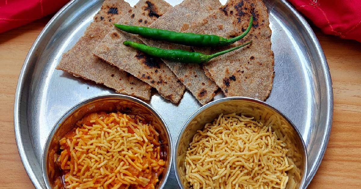 934 easy and tasty bhujia recipes by home cooks - Cookpad