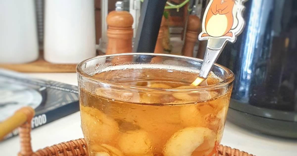 20 resepi laicikang yang sedap dan mudah oleh komuniti cookpad - Cookpad