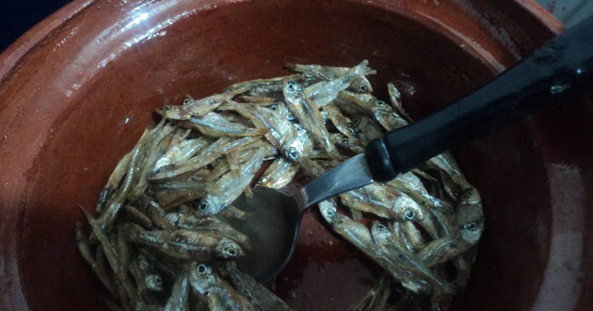 Charales - 29 recetas caseras- Cookpad