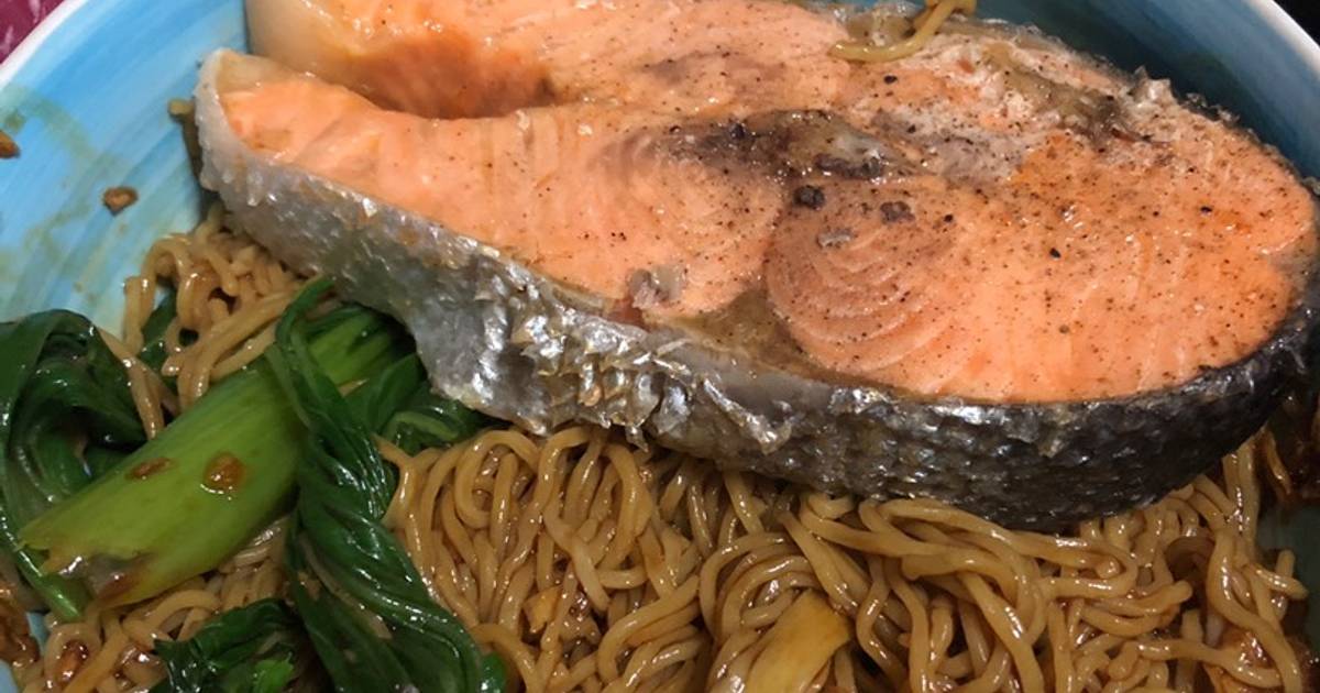 147 easy and tasty chinese starch noodles recipes by home cooks - Cookpad