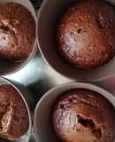 Steamed cake recipes: easy & tasty ideas for home cooks - Cookpad