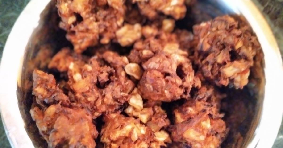 5 easy and tasty ponda recipes by home cooks - Cookpad