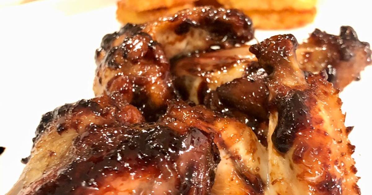 1,017 easy and tasty sprite recipes by home cooks - Cookpad