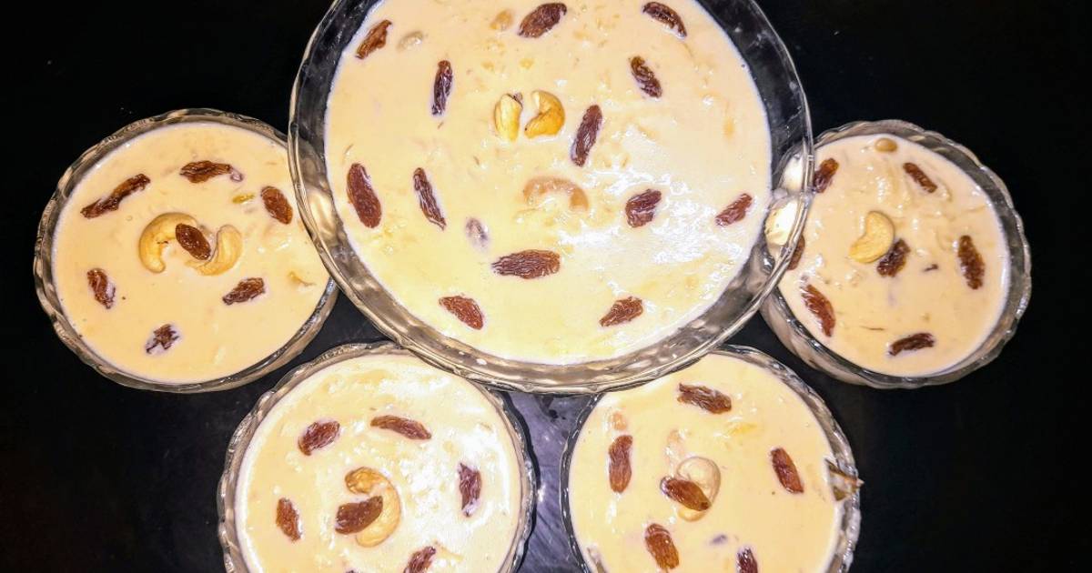 3,369 easy and tasty calabash recipes by home cooks - Cookpad