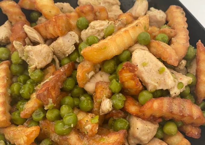 Brassói | Orsi receptjei receptje - Cookpad receptek