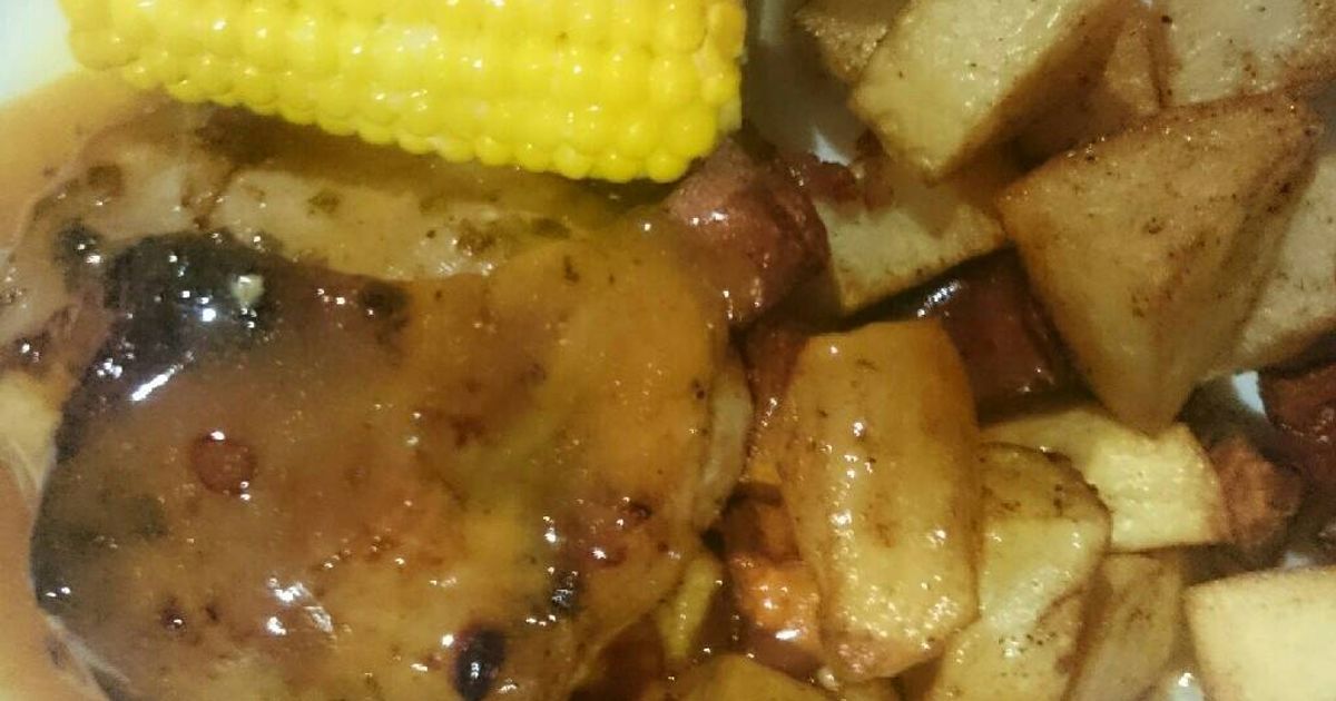 37 easy and tasty chilli & chives recipes by home cooks - Cookpad