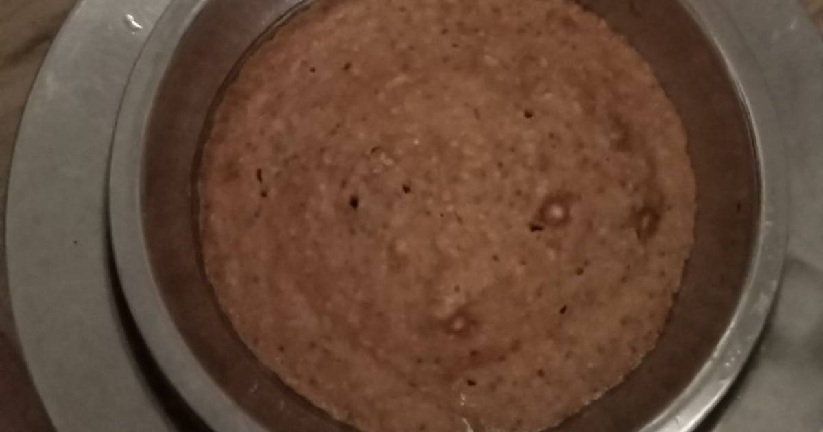 2.501 resep kue oatmeal enak dan mudah - Cookpad