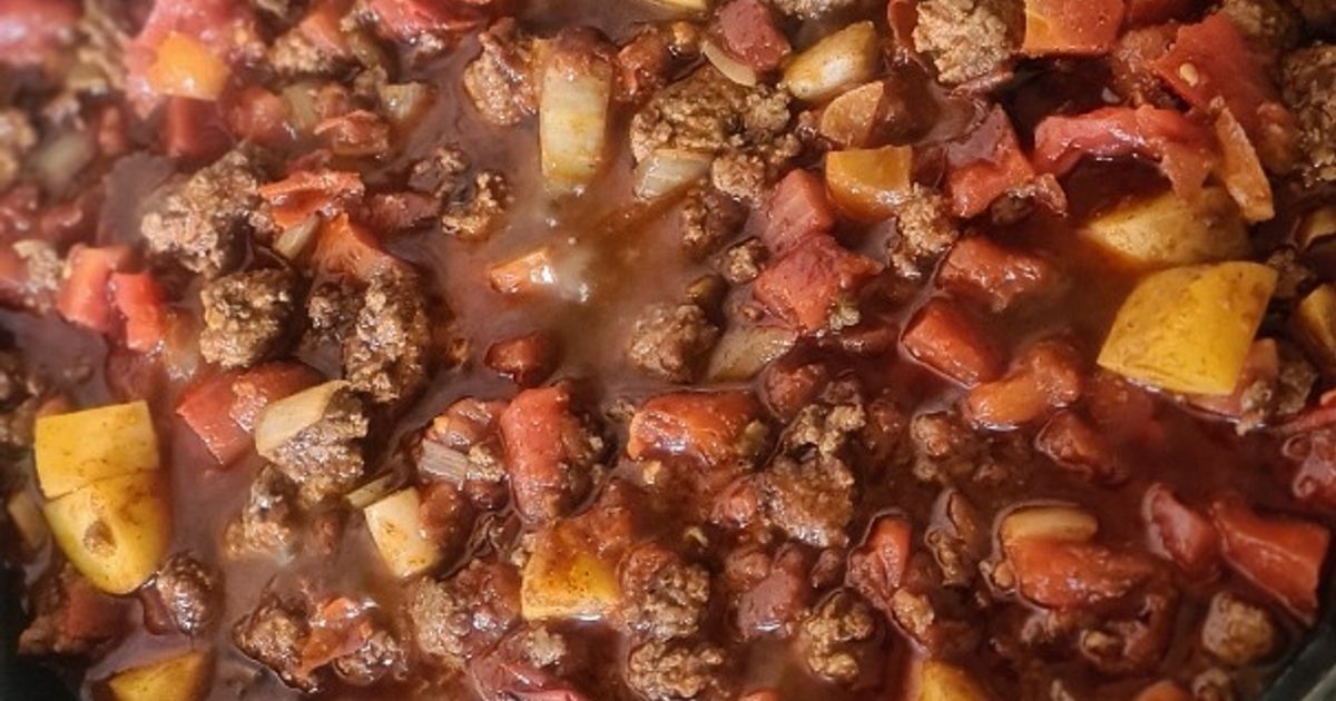 Mccormick Recipes: One Of The Largest Recipe Sites - Cookpad