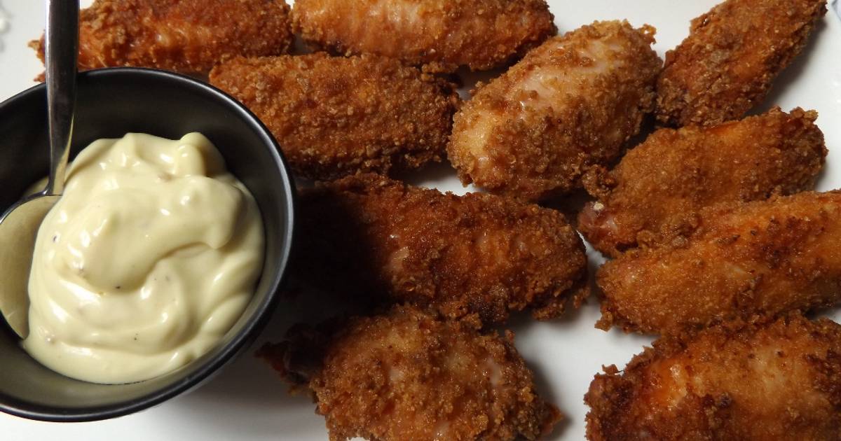 Comidas saladas fáciles - 21.229 recetas caseras- Cookpad