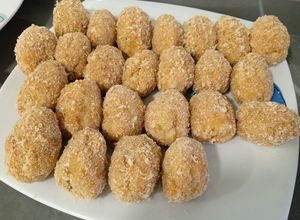 Sorprendentes recetas con pescuezo de pollo que debes probar