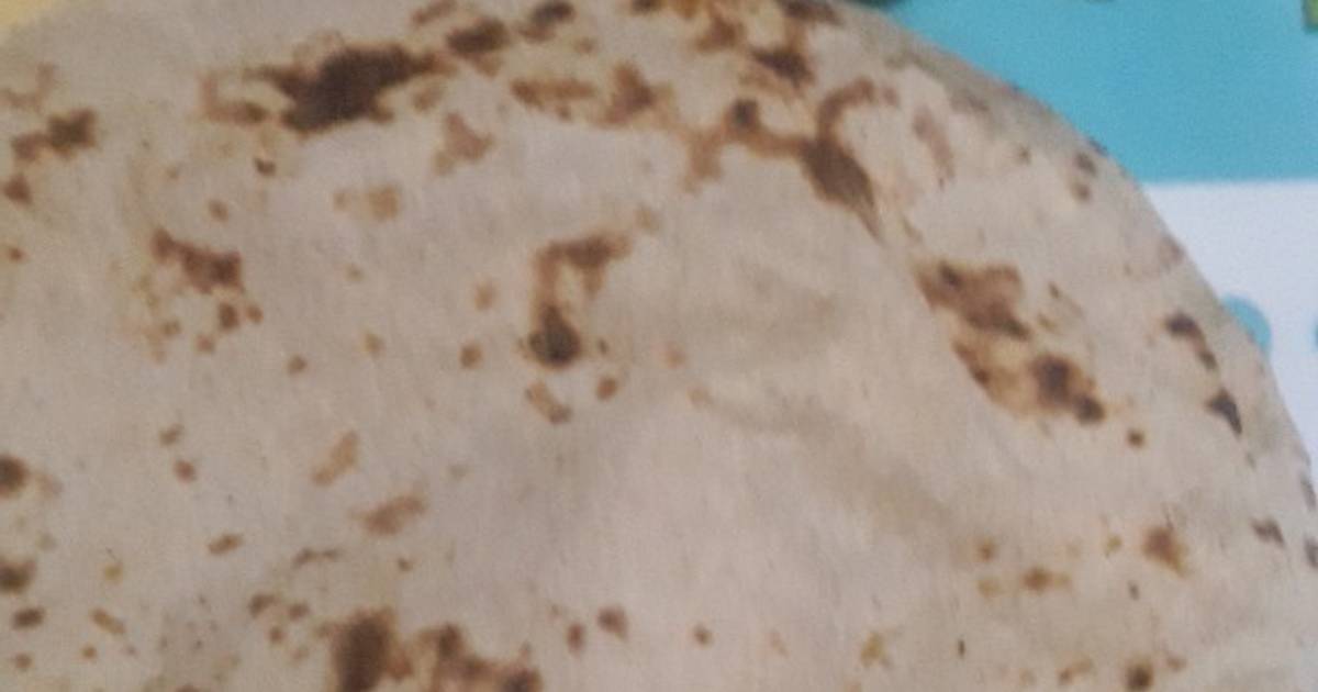 8 easy and tasty fool gobi recipes by home cooks - Cookpad