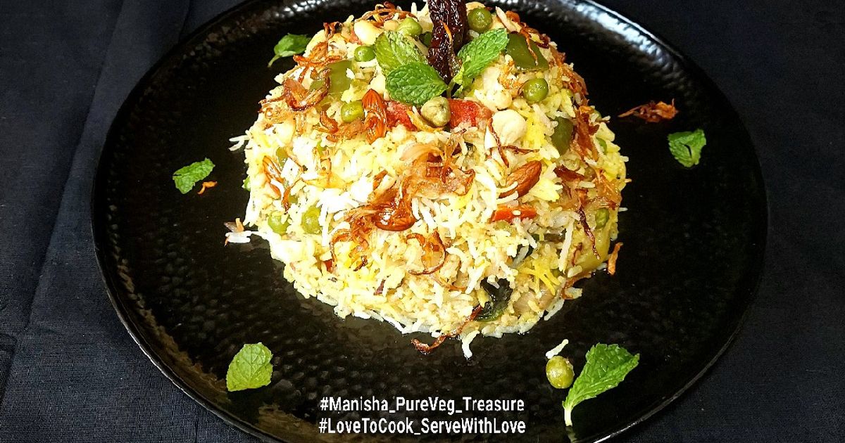 Badam Ka Phool Home Recipes - Cookpad