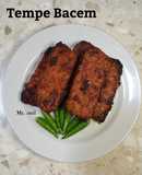 4.472 resep tempe bacem enak dan mudah - Cookpad