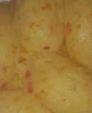 Satisfying braai pap recipes: a taste of South Africa