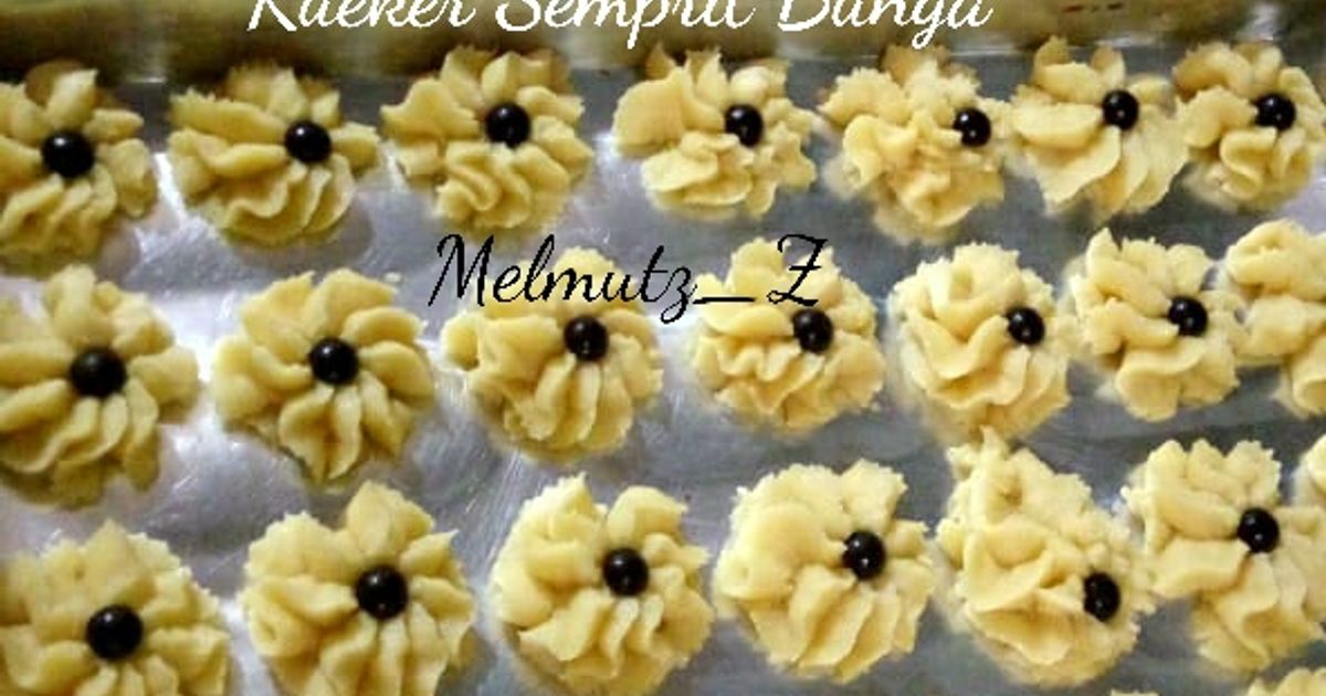 Resep kue choco chip oven 1 kg rumahan enak dan mudah - Cookpad