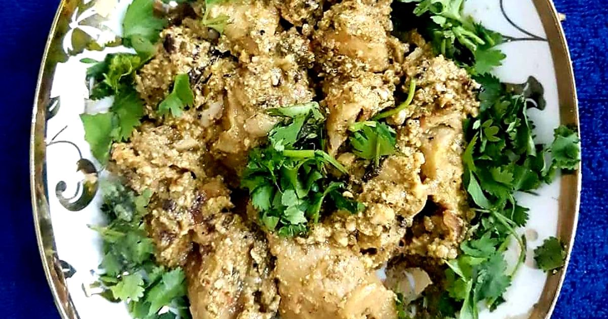 Explore Unique Lemon Chaap Recipes For A Flavor Adventure