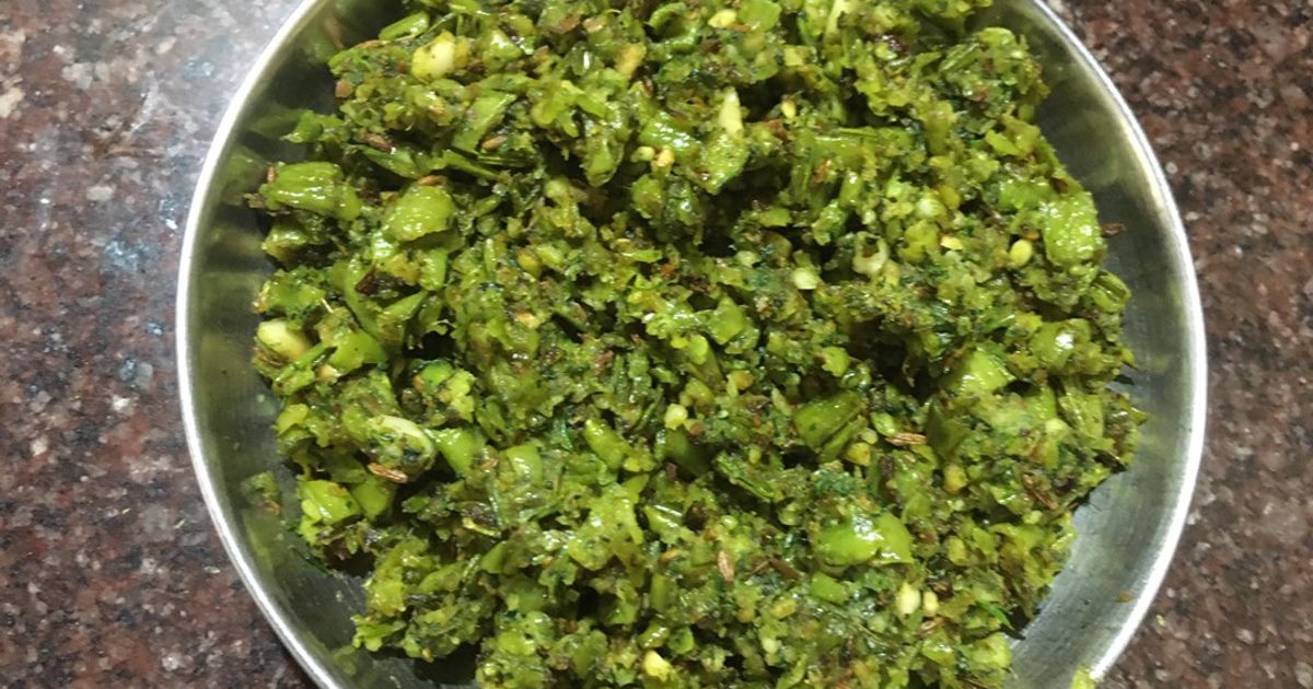 In Techa Home Recipes - Cookpad