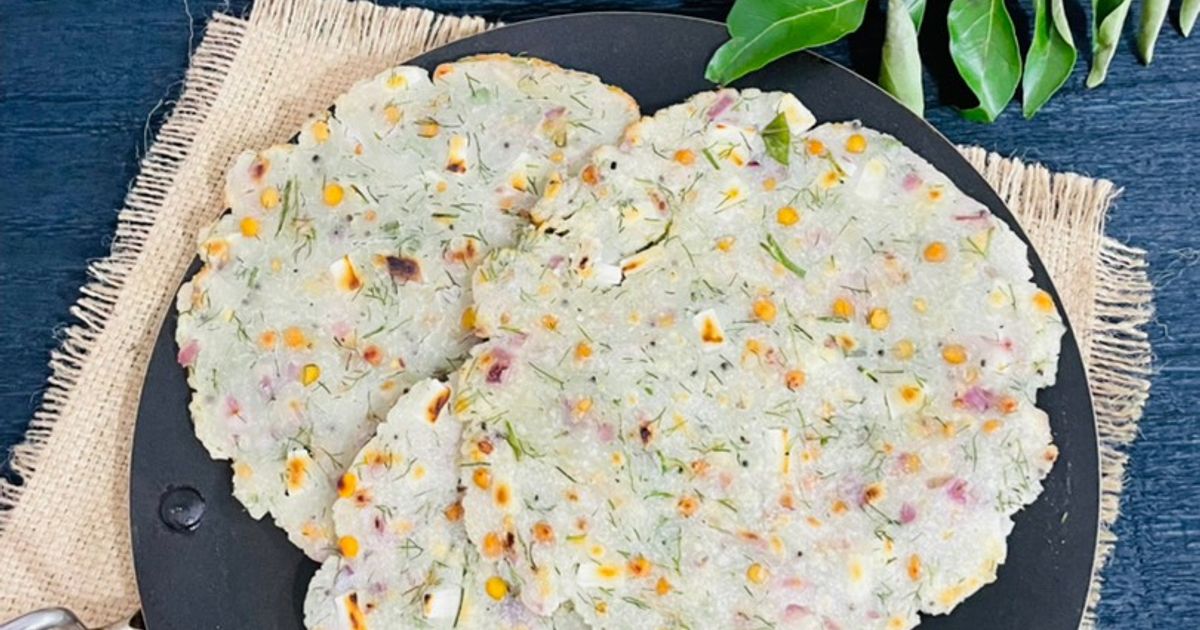 17 easy and tasty soppu recipes by home cooks - Cookpad
